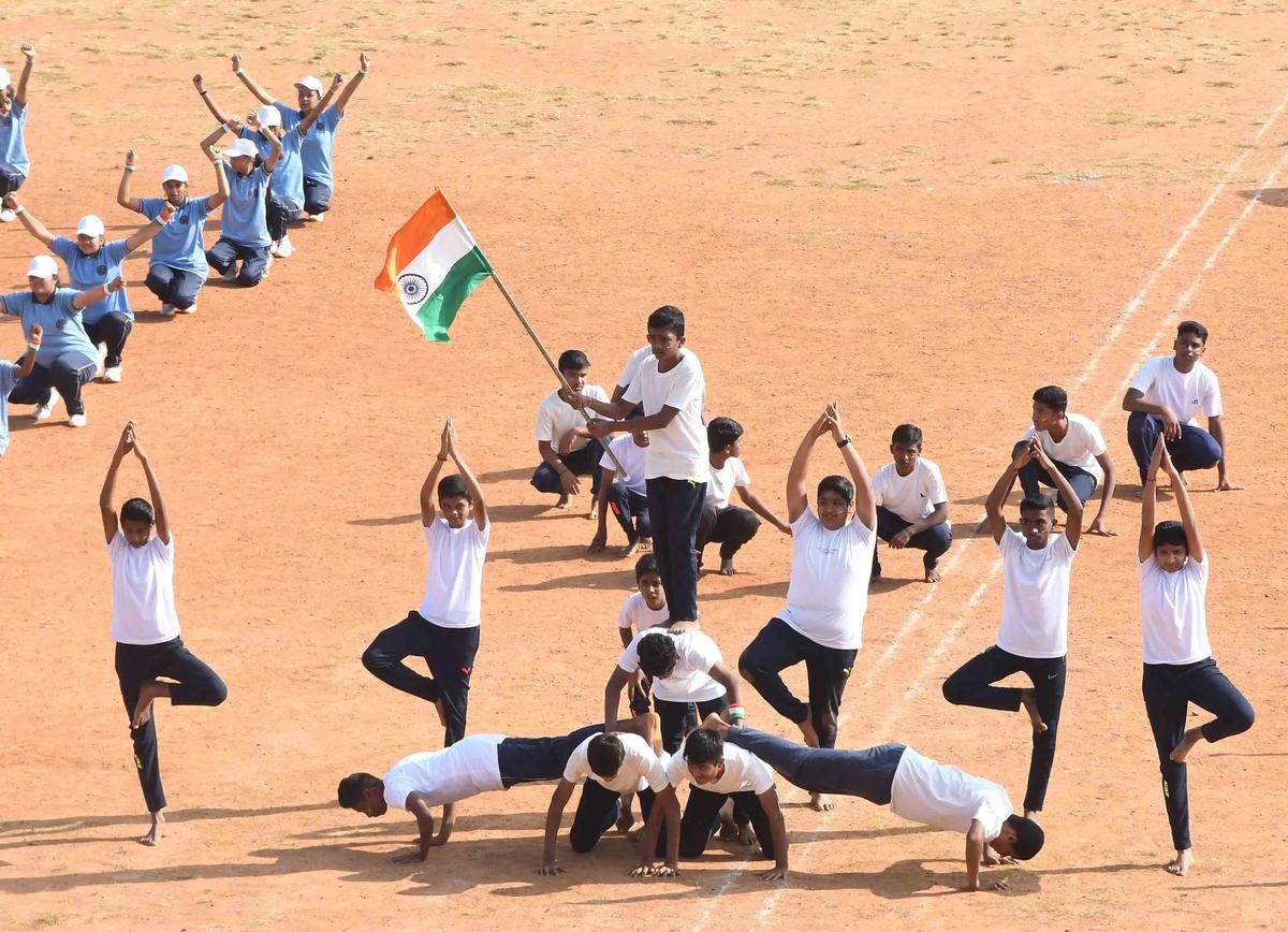 Jayadeva branch will soon come up at Rayanal in Hubballi, says Halappa ...