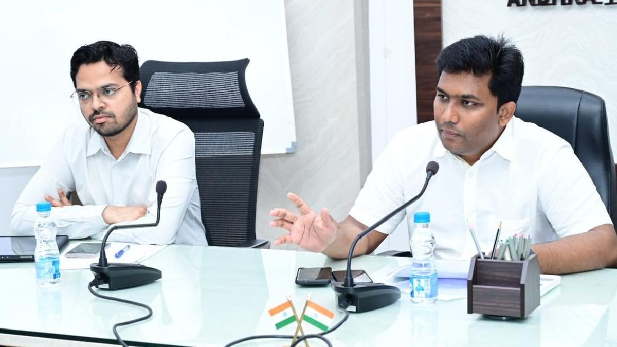 Search begins for land for Reliance Group’s proposed Compressed Biogas ...