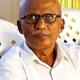Historian C.I. Issac wins Padma award - The Hindu