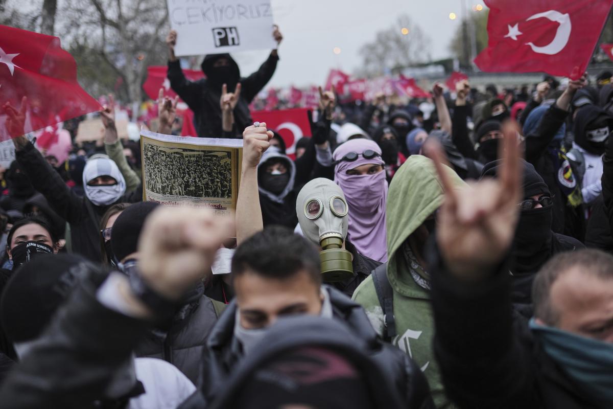 Turkey_Protester_Profiles_47458.jpg - The Hindu