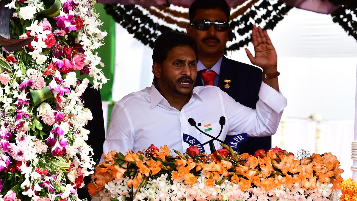 Only a comprehensive probe in ‘Kodi-Kathi’ case will bring facts to ...