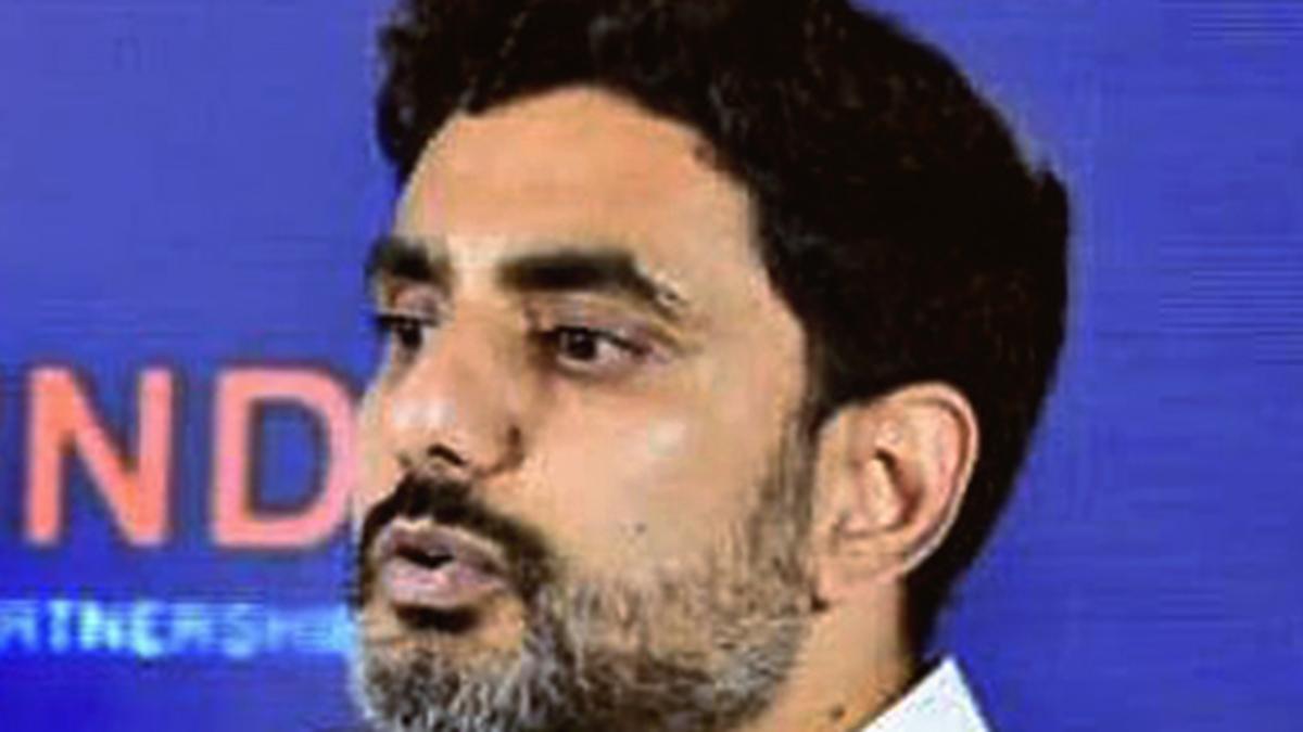 Collectors should focus on improving their district rating in education ...