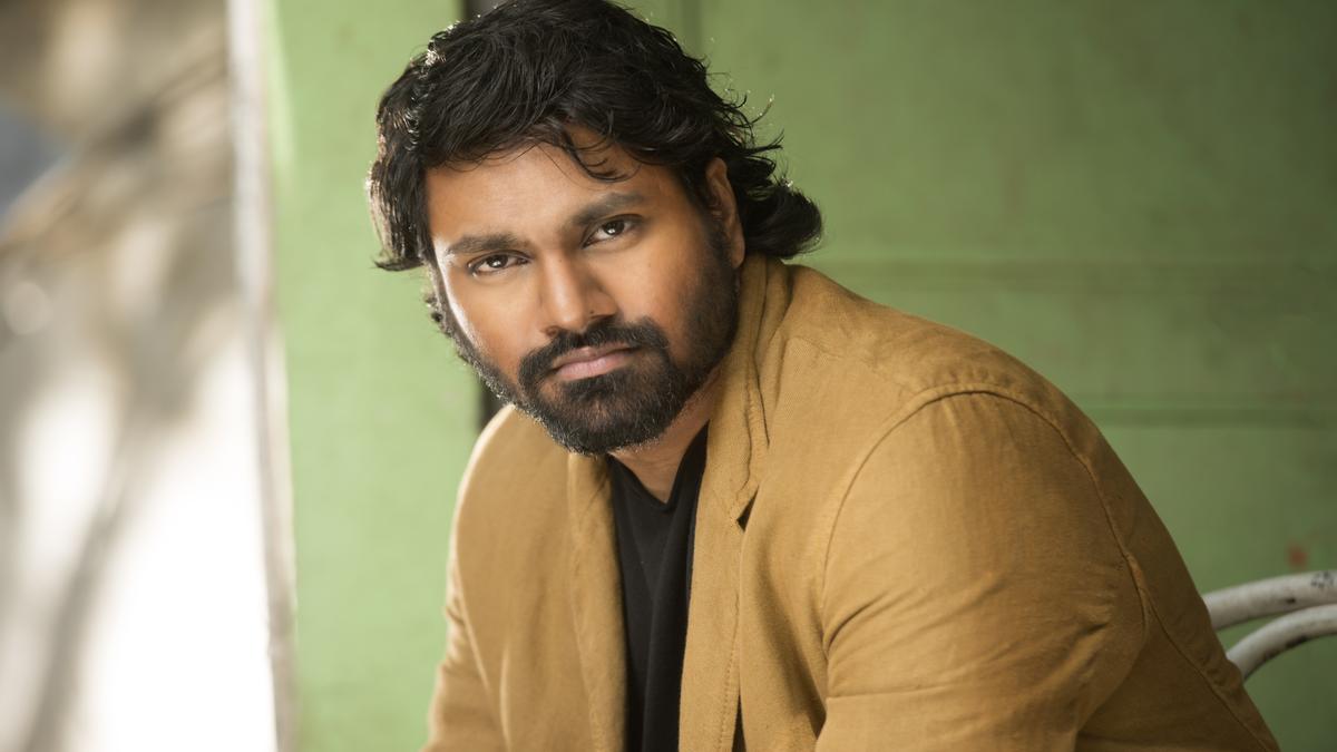 Mithoon on composing music for the Ranbir Kapoor-starrer ‘Shamshera ...