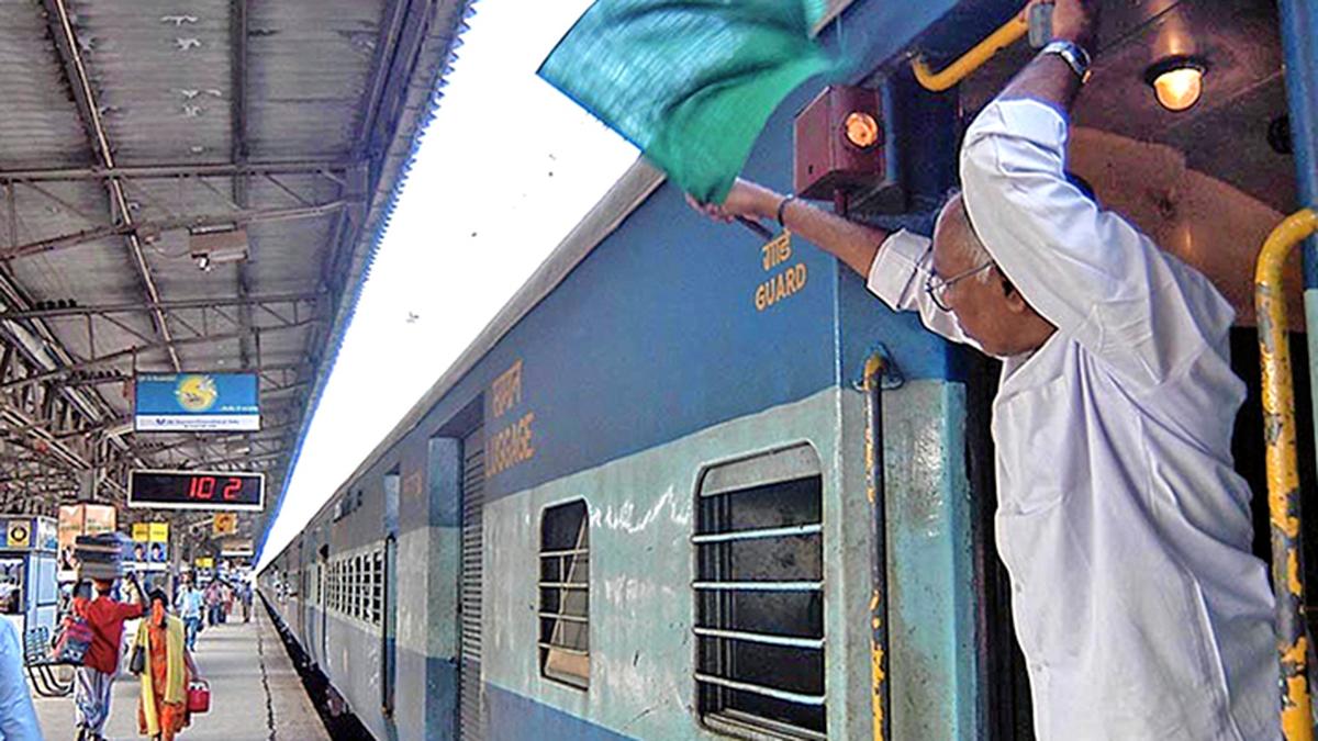 Patrons urged not to carry crackers and other flammable material on ...