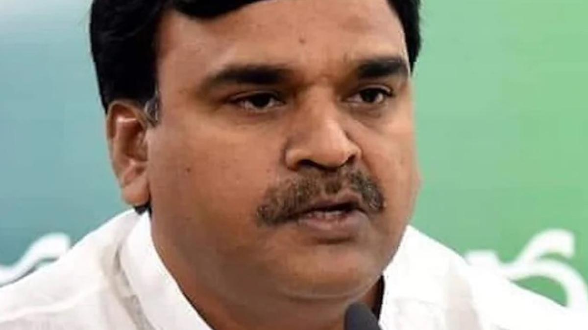 Arrangements being made to handle 155 Haj pilgrims per day: Amzath ...