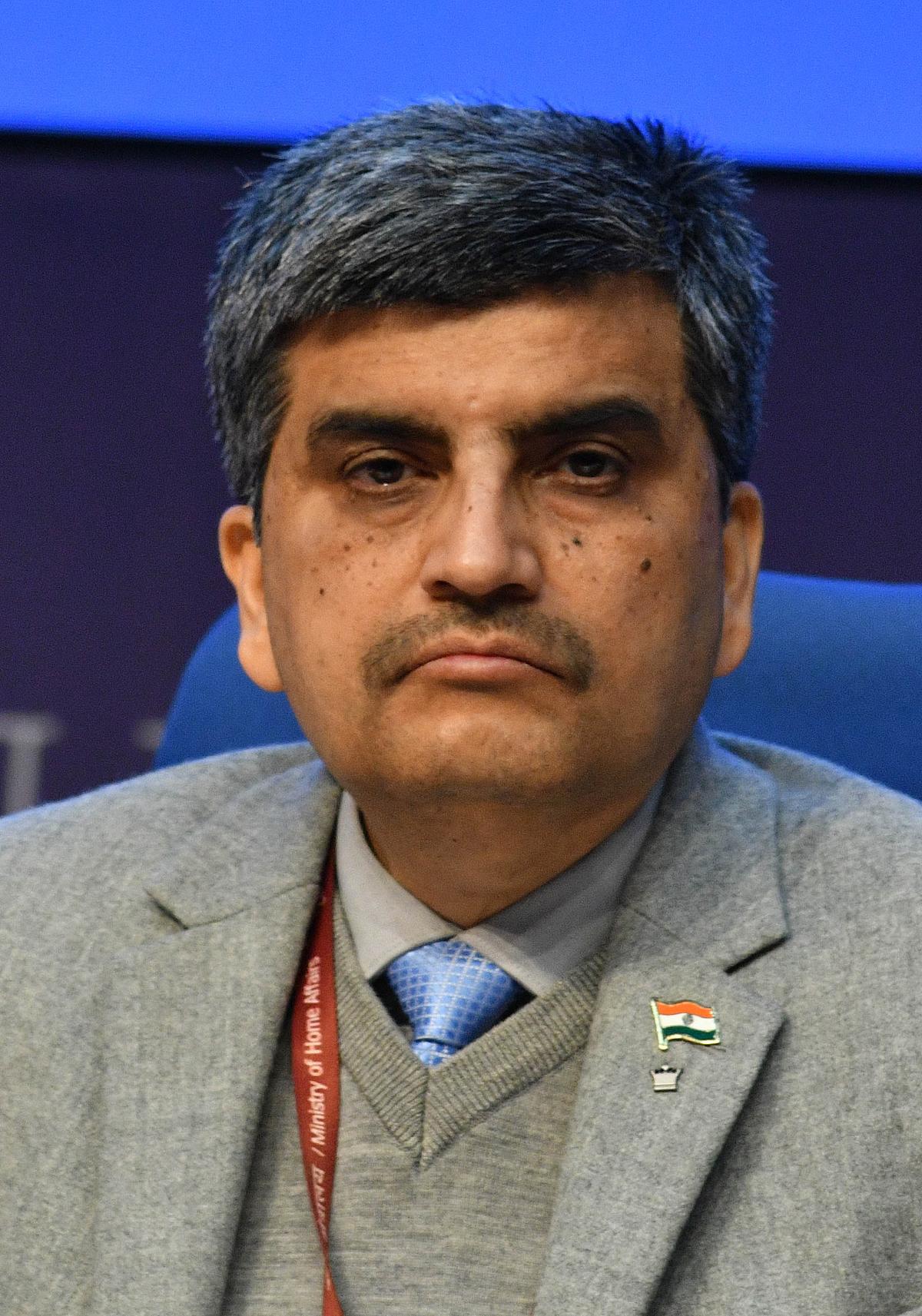 NDBL-36-1-2-23.jpg - The Hindu