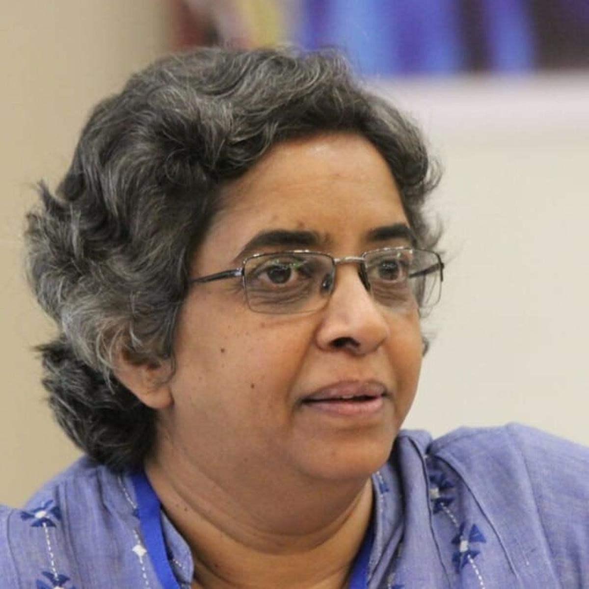 Why do students fear math? | National Mathematics Day - The Hindu