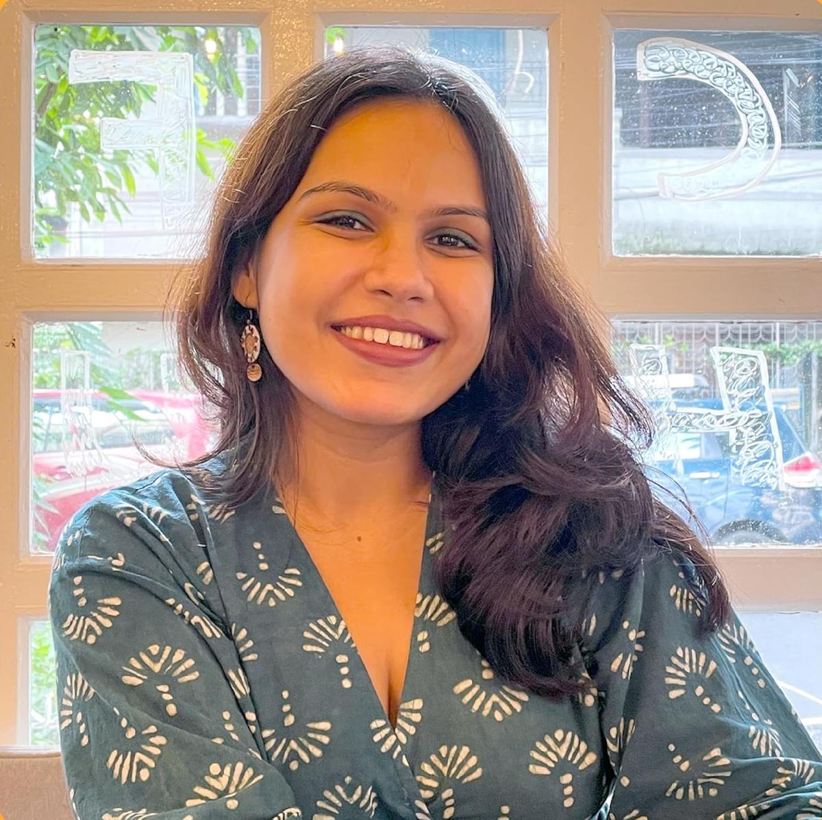 Fleeting moments | Review of Chandan Pandey’s The Keeper of Desolation ...