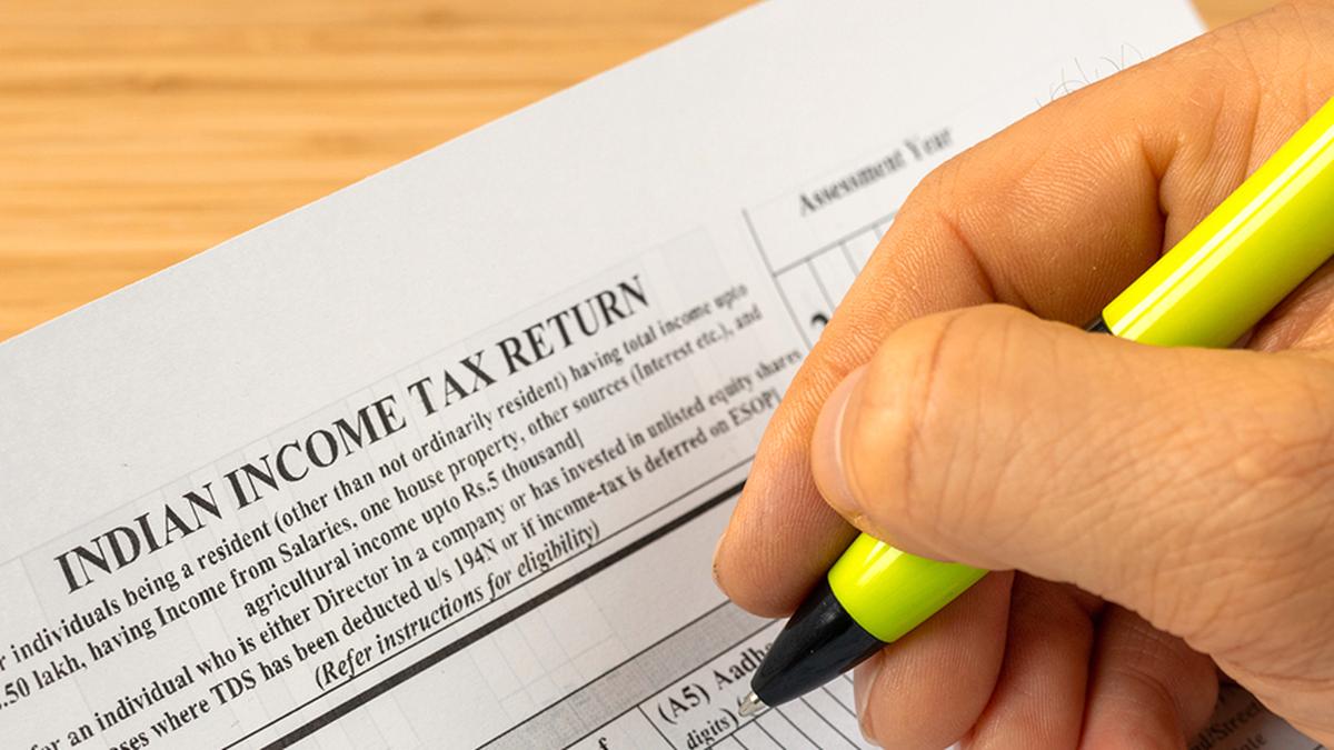 Gadis indonesia bogel