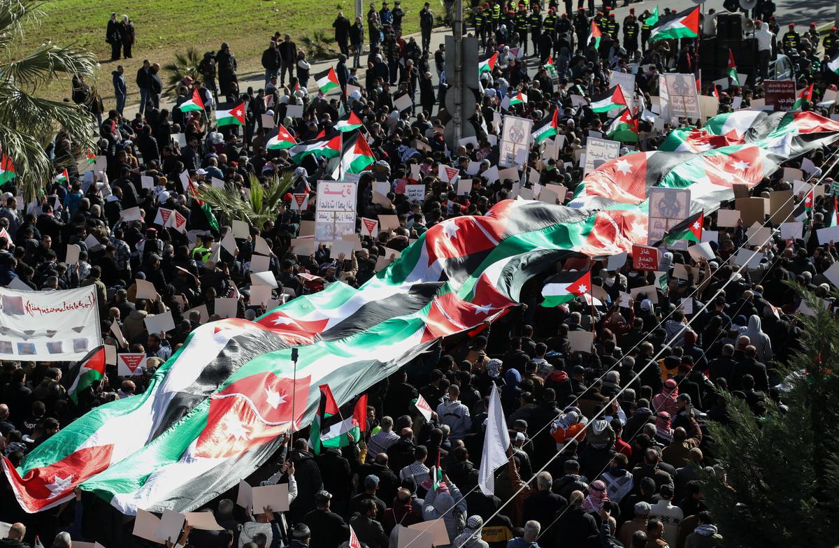 2023-12-22T115102Z_1482396673_RC2B25A53ZJL_RTRMADP_3_ISRAEL ...