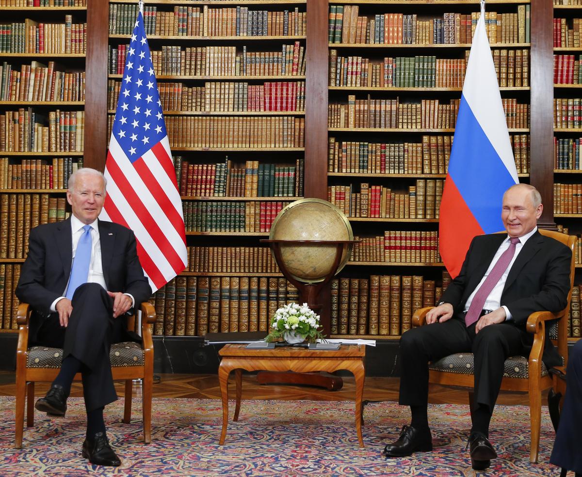 Switzerland_Biden_Putin_72173.jpg-cc3d5.jpg - The Hindu