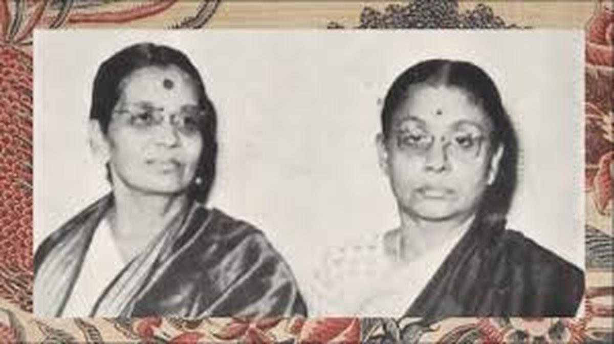 How padams and javalis are a reminder of the strong link between art ...