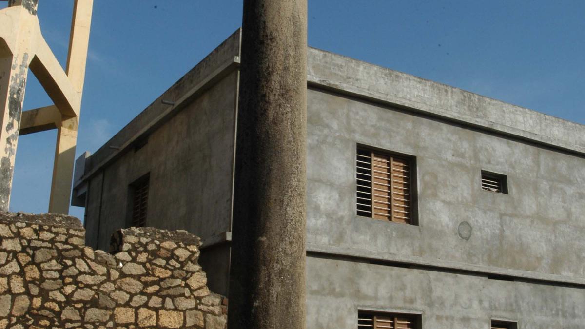 The role of Europeans in the Battle of Colachel against the Dutch - The ...