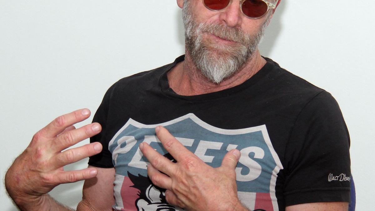 Attack on freedom of expression shows fear of governments, says South ...