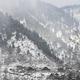 Sub-zero night temperatures persist in Kashmir; Chillai Khurd signals ...