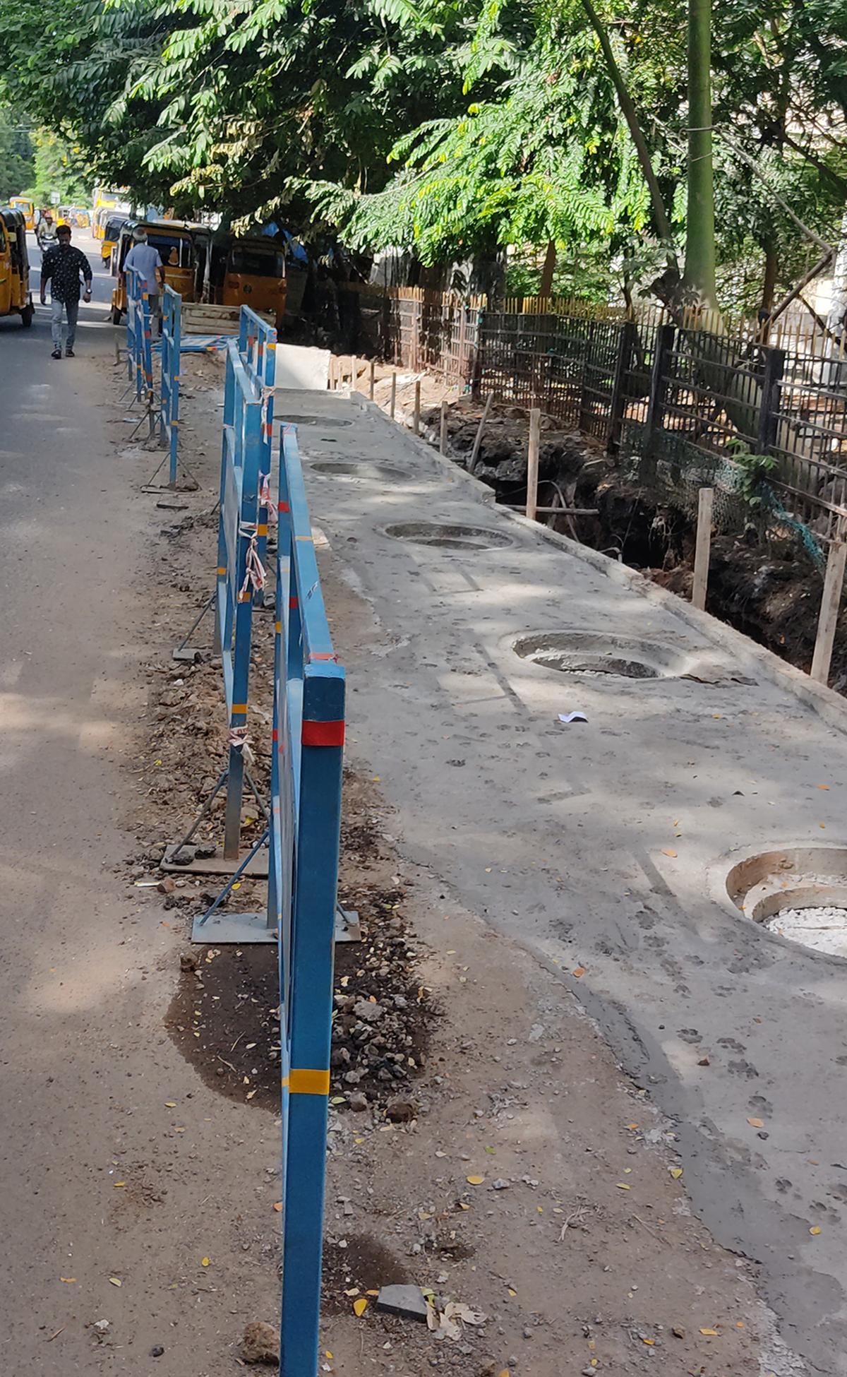 The time to speak up is now - The Hindu