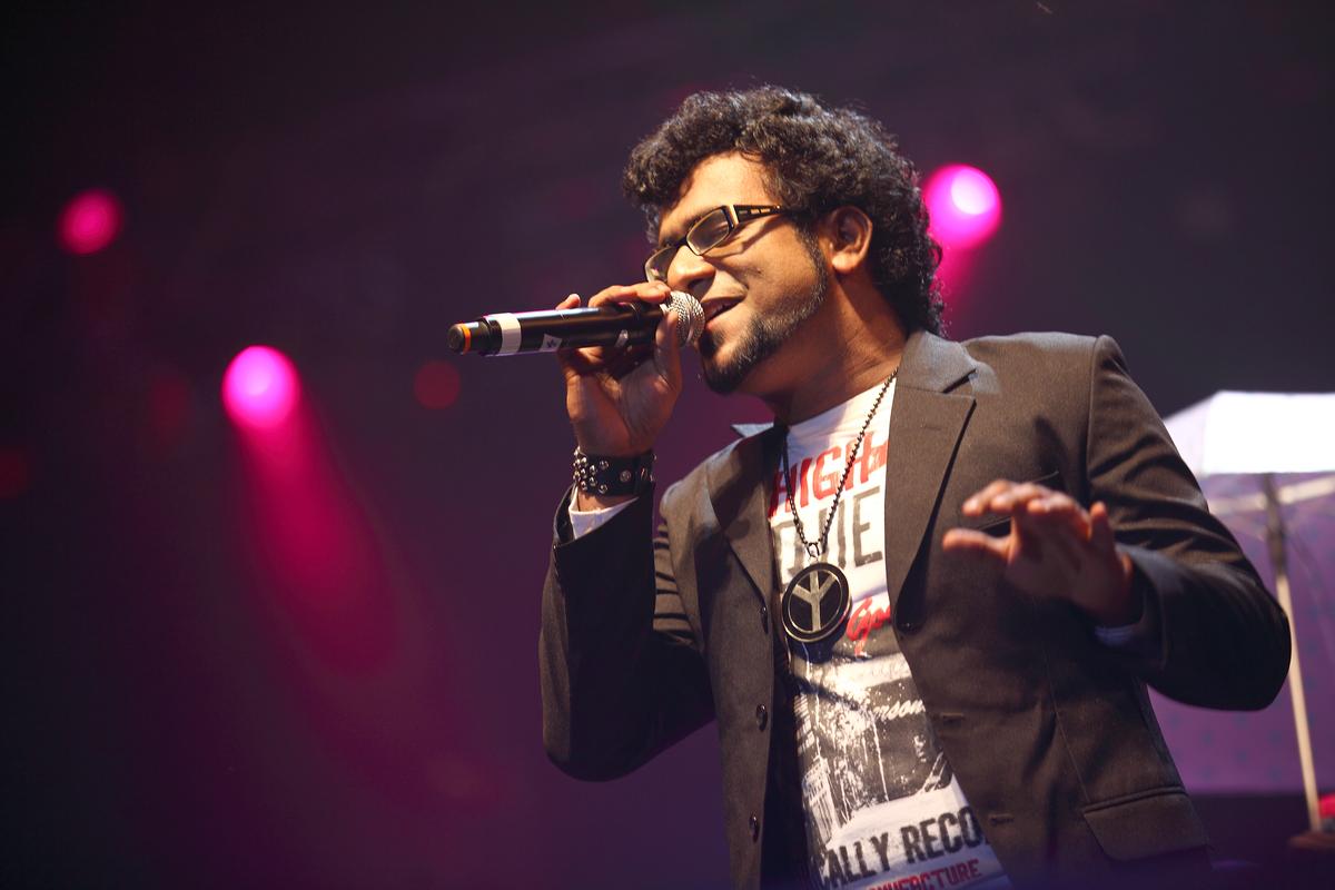 Made of Chennai | Celebrate 385 years of Madras through rare photos ...