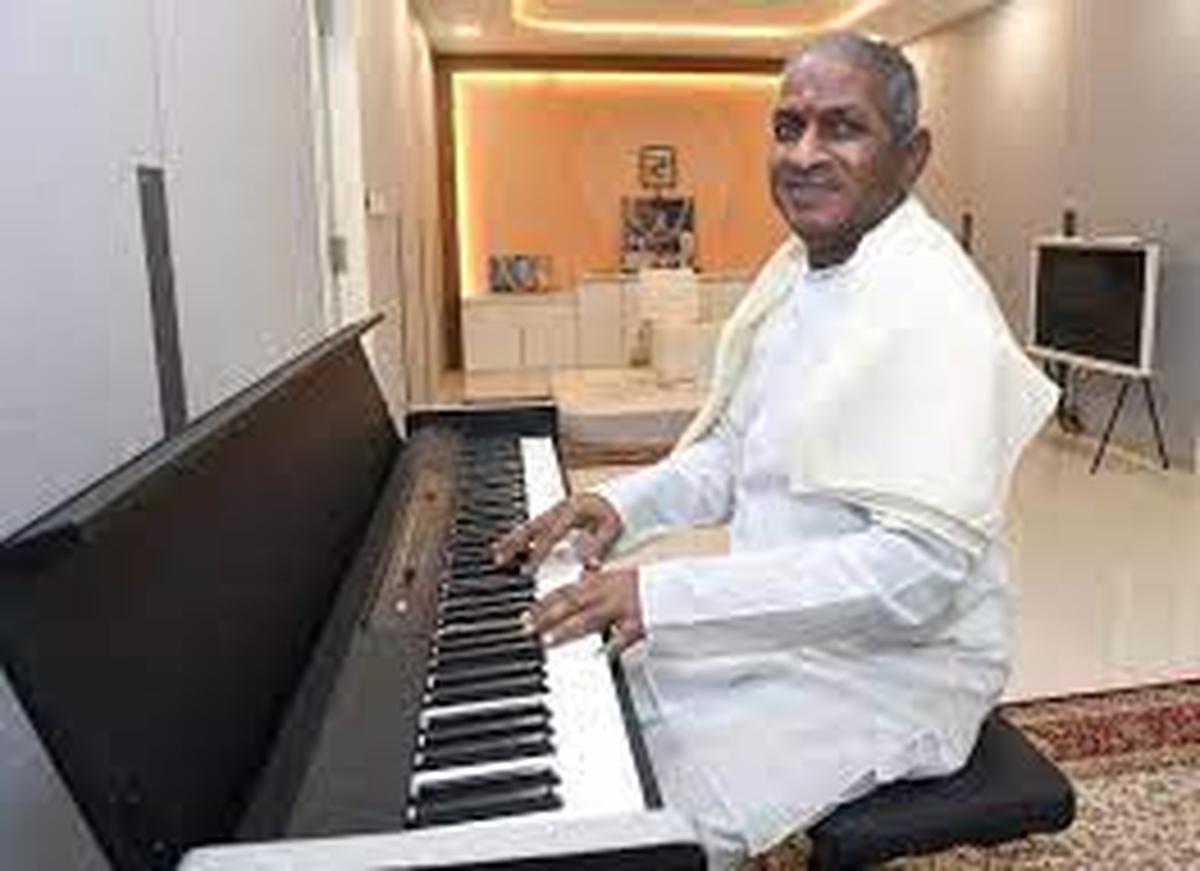 Yugendran brings alive father Malaysia Vasudevan’s timeless songs - The ...