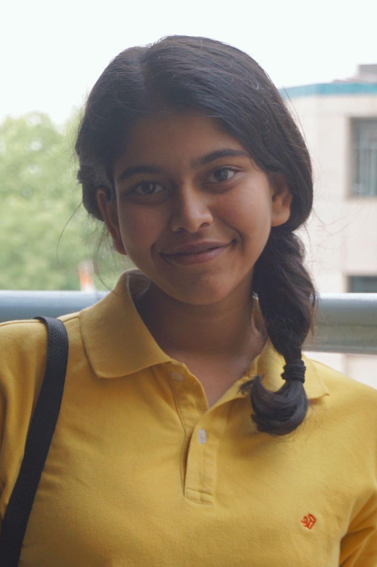 Connecting the dots - The Hindu