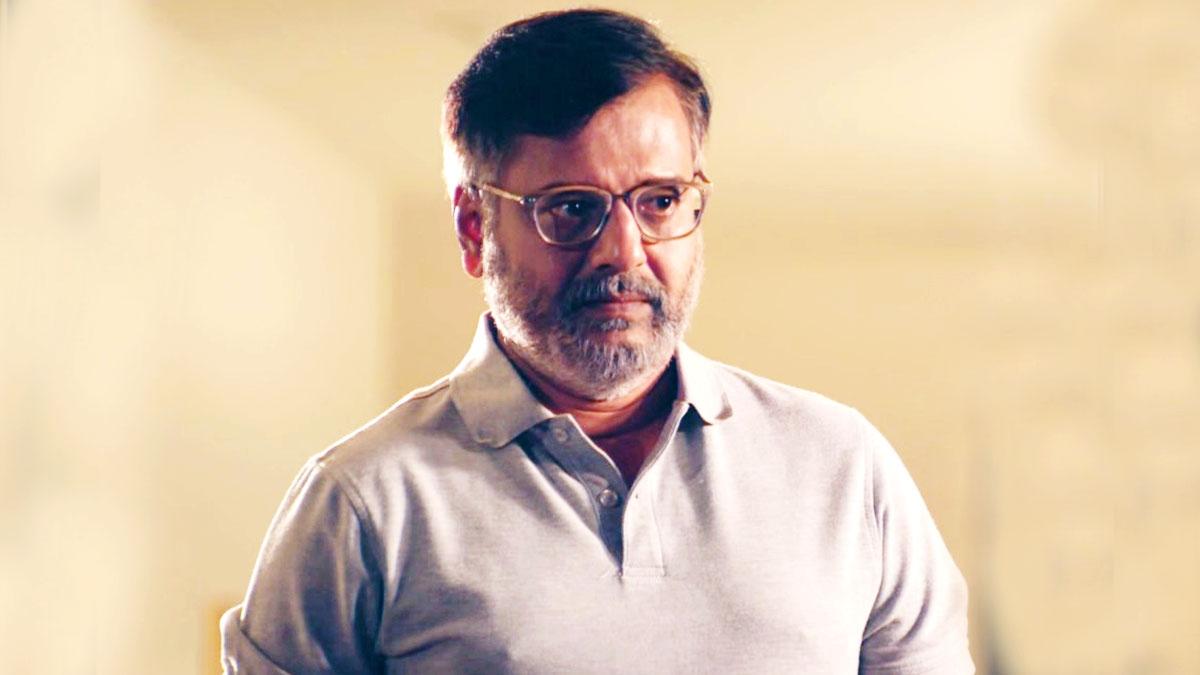 Actor Vivekh (1961 - 2021): Of laughter, satire and social ...