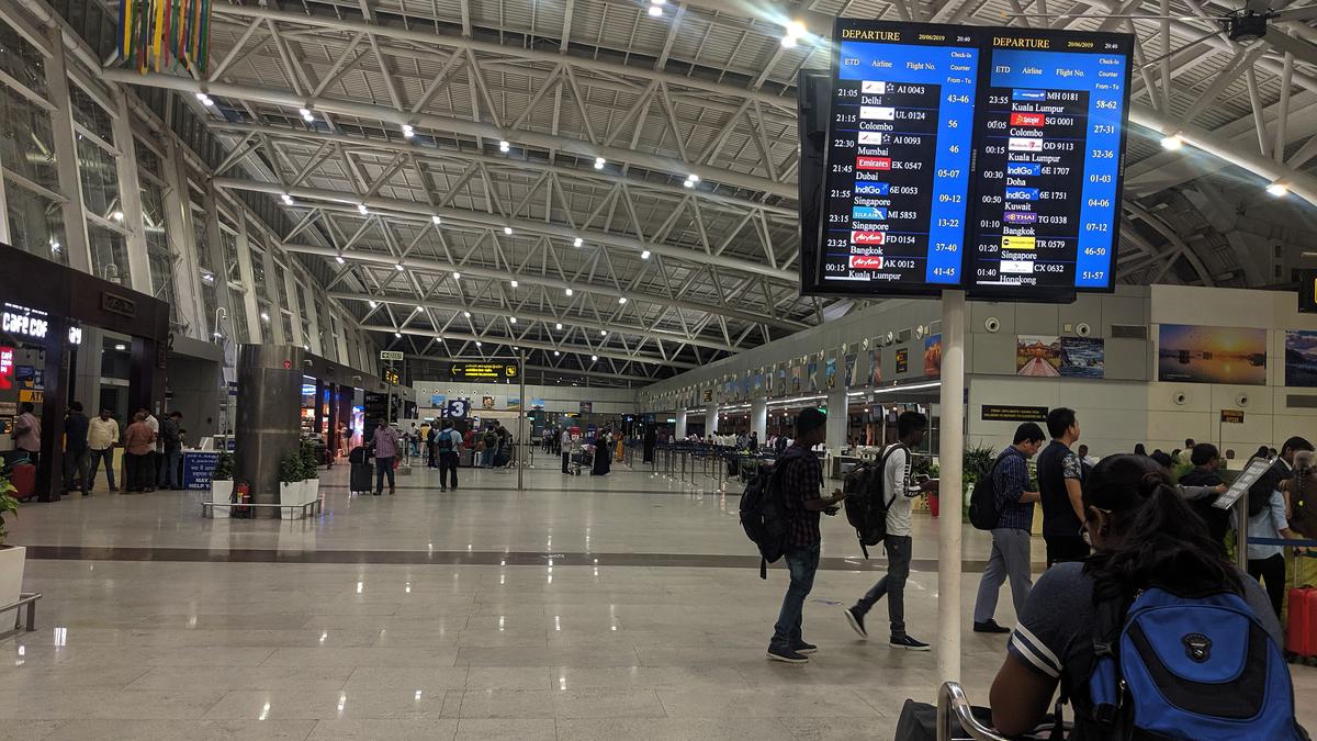 Business News, Finance News, Market News, Stock News, BSE, NSE, Nifty ...