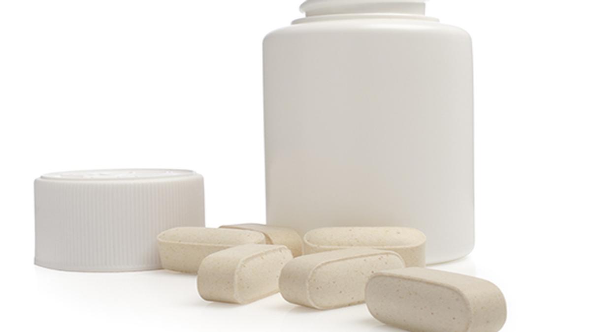 Invigorating the Ayush industry - The Hindu