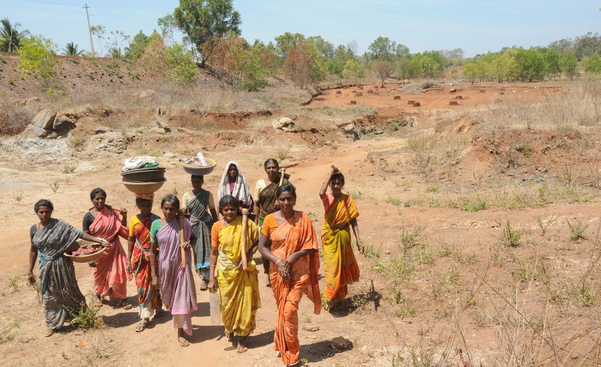 ‘Indians need to learn to use the power Dr. Ambedkar gave through the ...