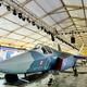 Government kick-starts mega AMCA stealth fighter jet programme - The Hindu