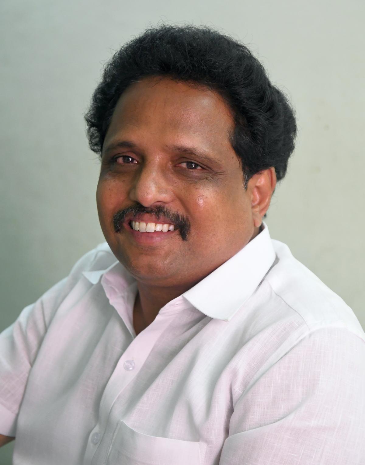 How a novel inspired parents to name their children after its ...