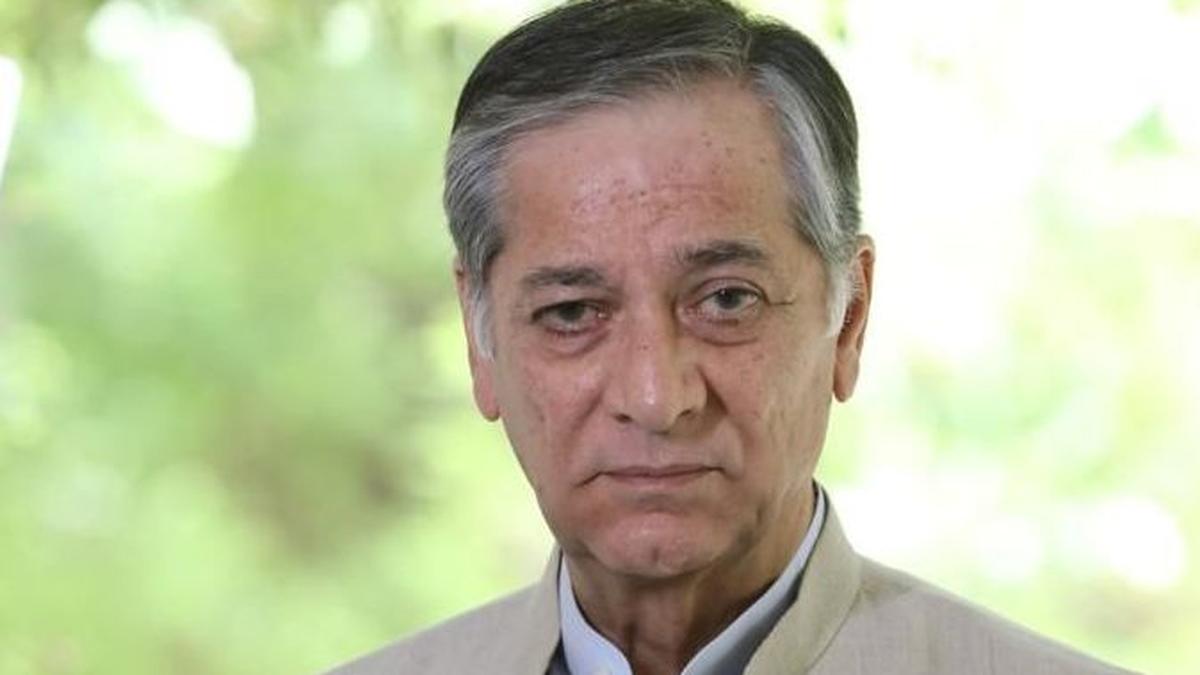 Burman family entities make open offer to acquire 26% stake in Religare ...