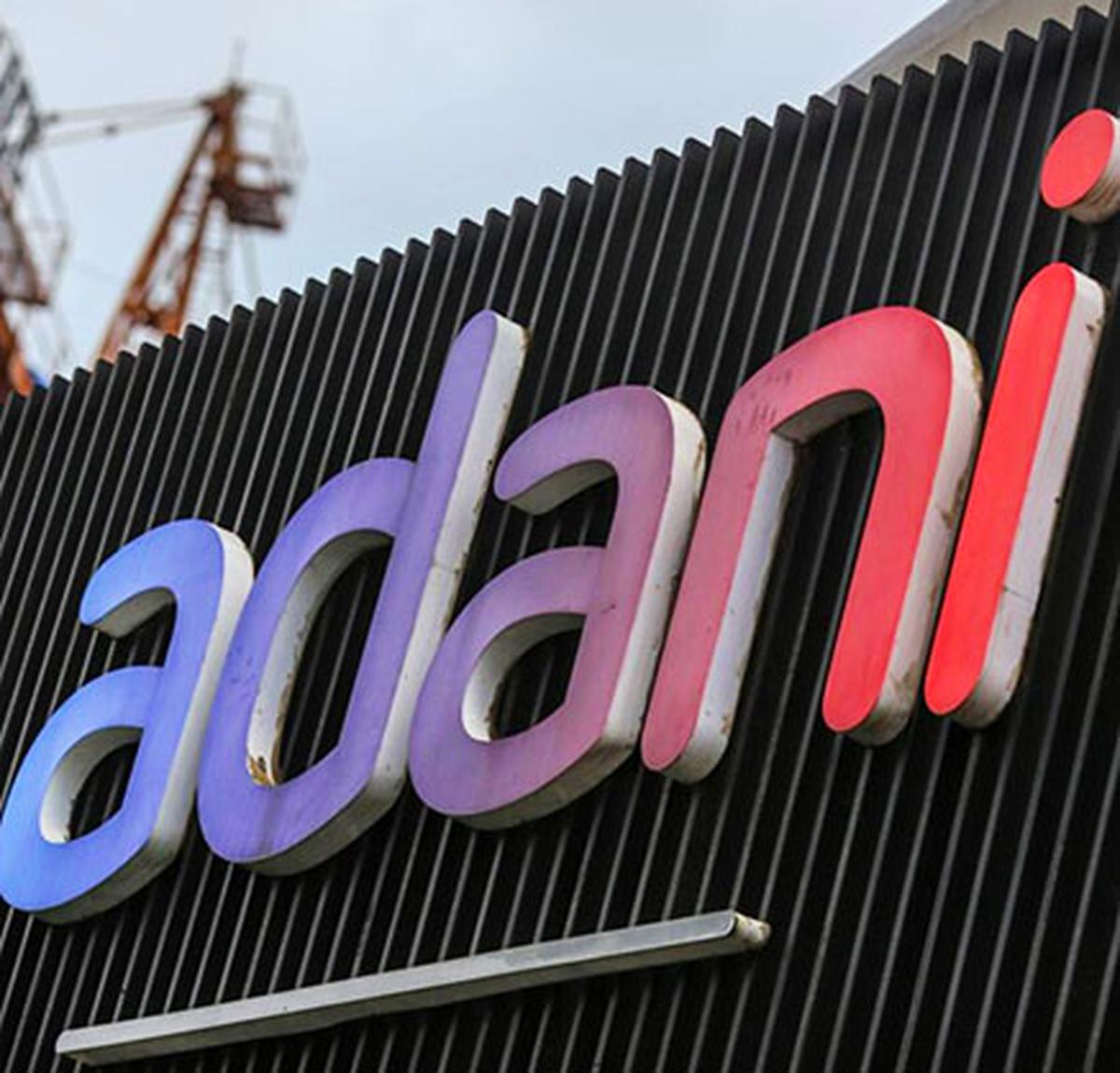 As Adani Group clinches project to redevelop Dharavi, dreams and doubts ...