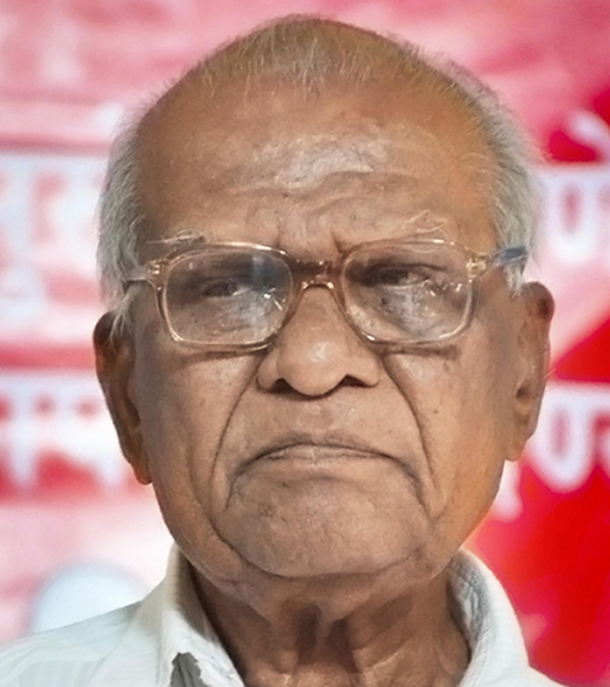 HJS petitions have led to cancellations of multiple events; recurrence ...