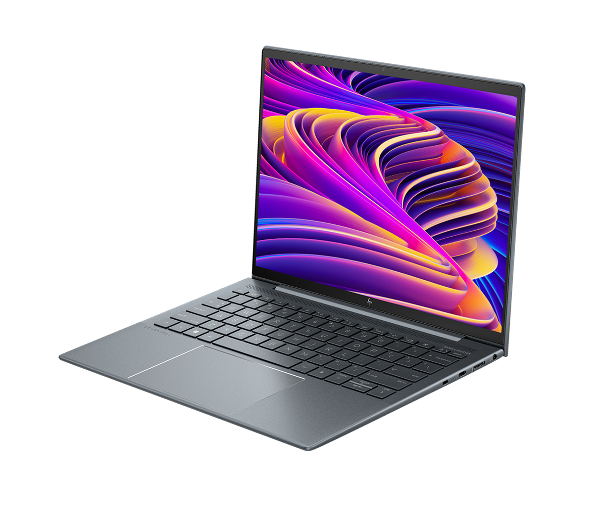 Empowering Productivity: The Seamless Fusion of Power and Portability ...