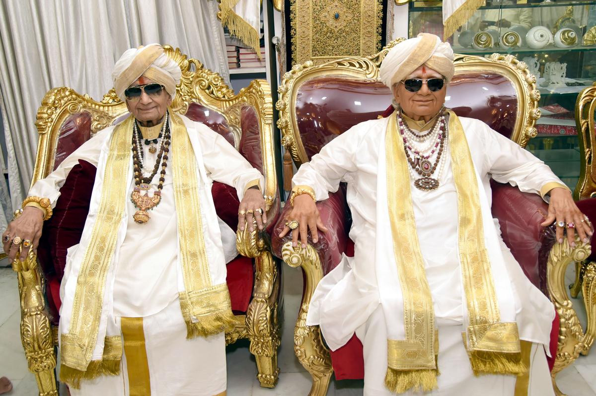 The Ultimate Collection of Over 999 High-Quality Appa Images in Full 4K