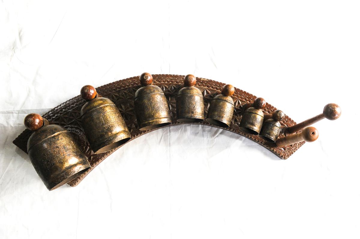 Photo Gallery | Zura, a village near the Indo-Pak border in Gujarat ...