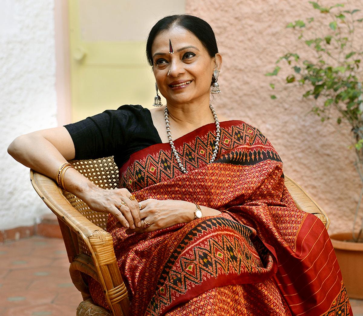 C.V. Chandrasekhar — A friend, philosopher and guide - The Hindu