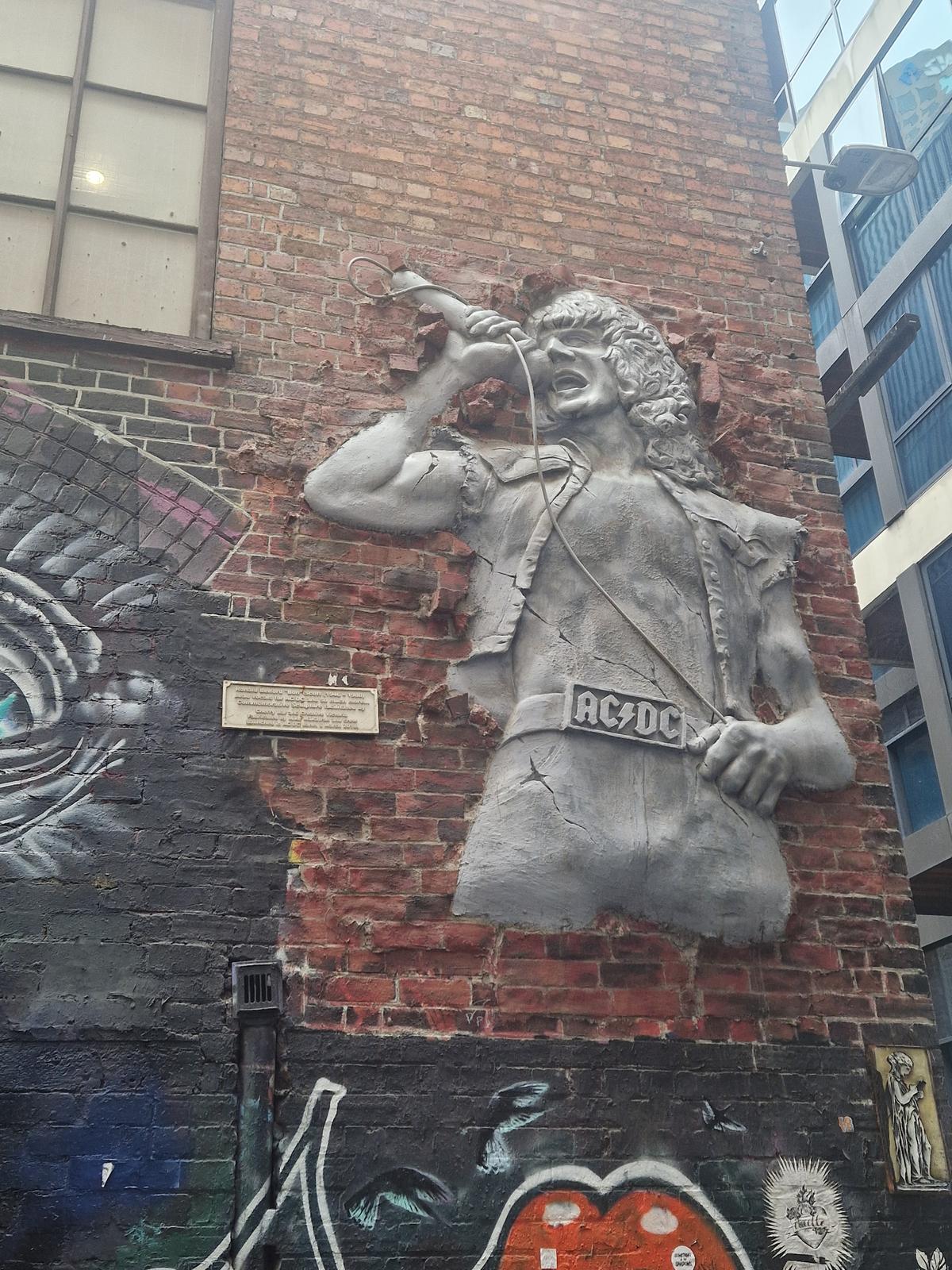 Explore Melbourne in 48 hours from coffee and culture to cricket and ...