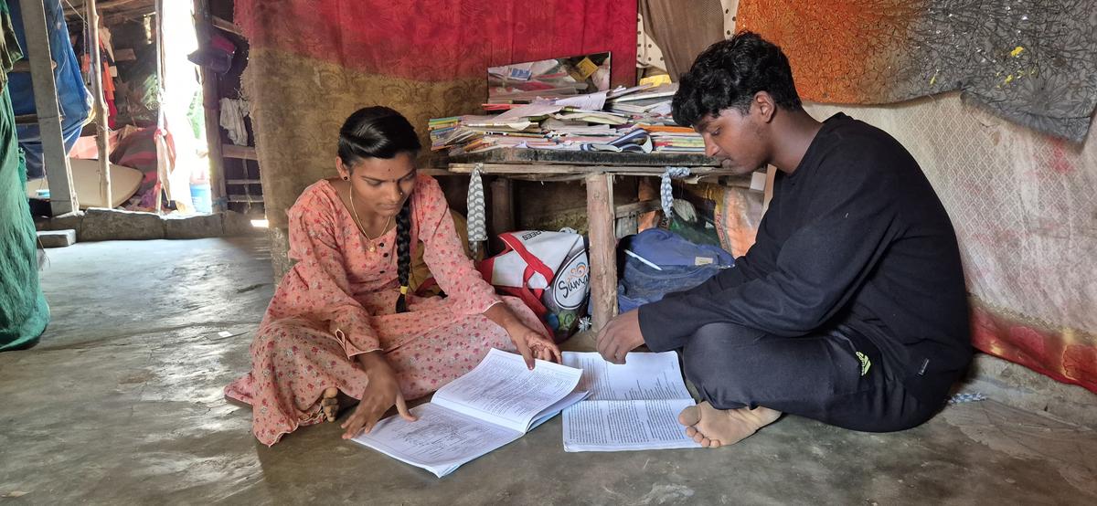 9911_9_4_2025_16_13_23_1_GEETHA_GANESH_2.JPG - The Hindu