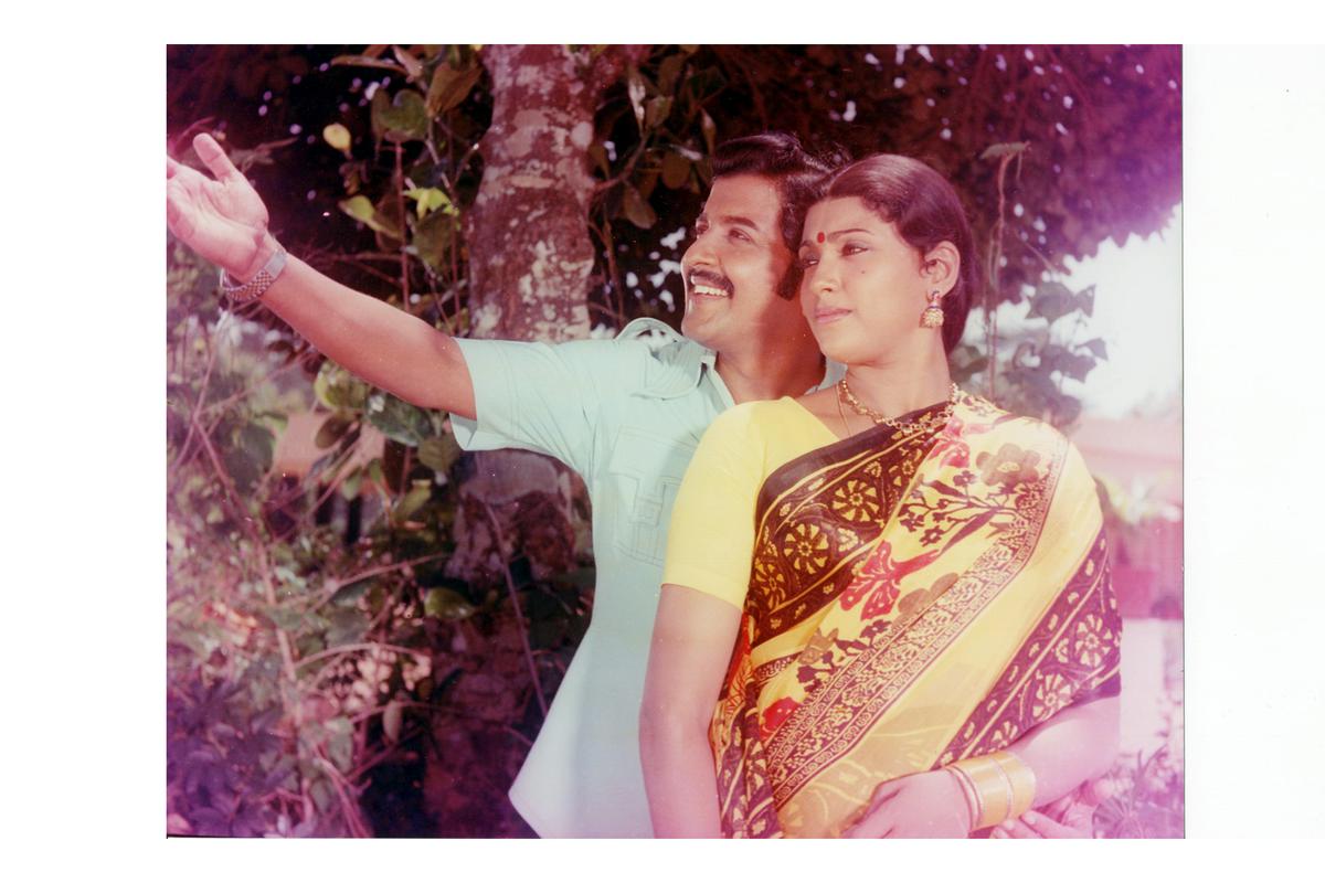 Ilaiyaraaja turns 80 | What’s your Ilaiyaraaja story? - The Hindu