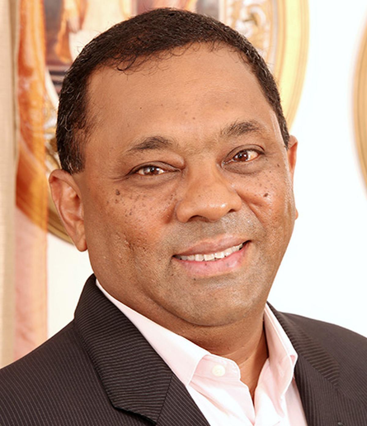 TI Clean Mobility picks up majority stake in IPL Tech Electric for ₹246 ...