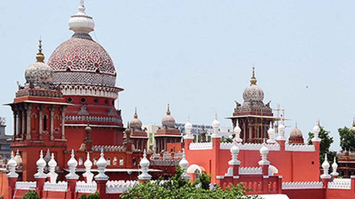 Not possible to implement empty liquor bottle buyback scheme across ...