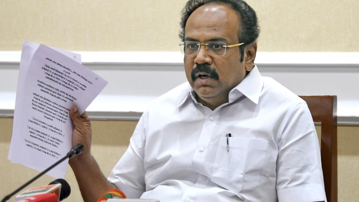 Governor’s comments politically motivated and completely uncalled for ...