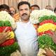B.Y. Vijayendra takes over as BJP State chief, vows to win all 28 Lok ...