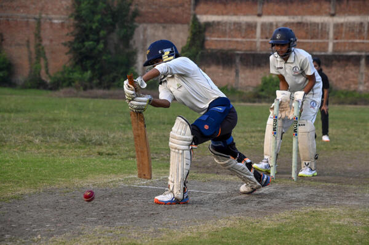 Breaking boundaries: The changing reality of Indian women’s cricket ...
