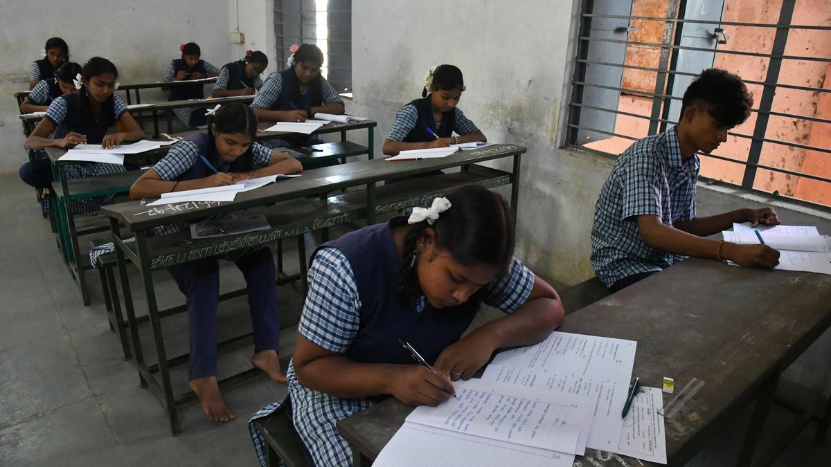 Campaign to save education in government schools to be launched on June ...