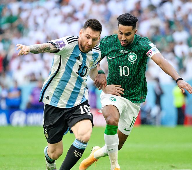 Daily Quiz | On biggest sports upsets - The Hindu