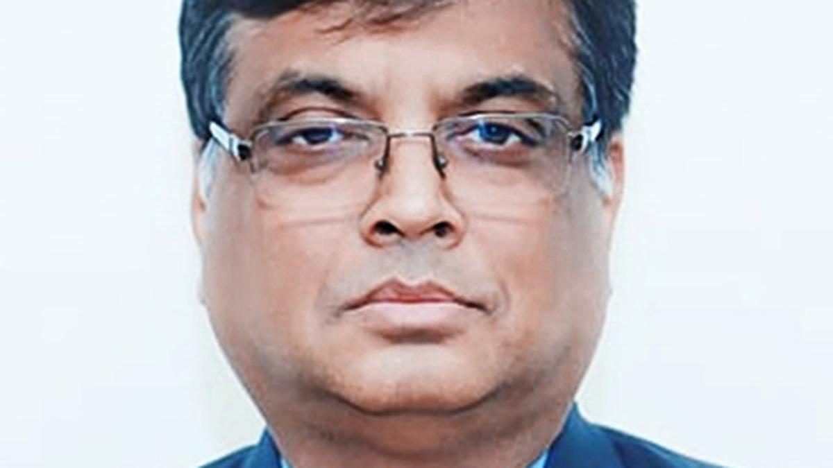 Long-term wages agreement a reason to celebrate for FACT employees ...