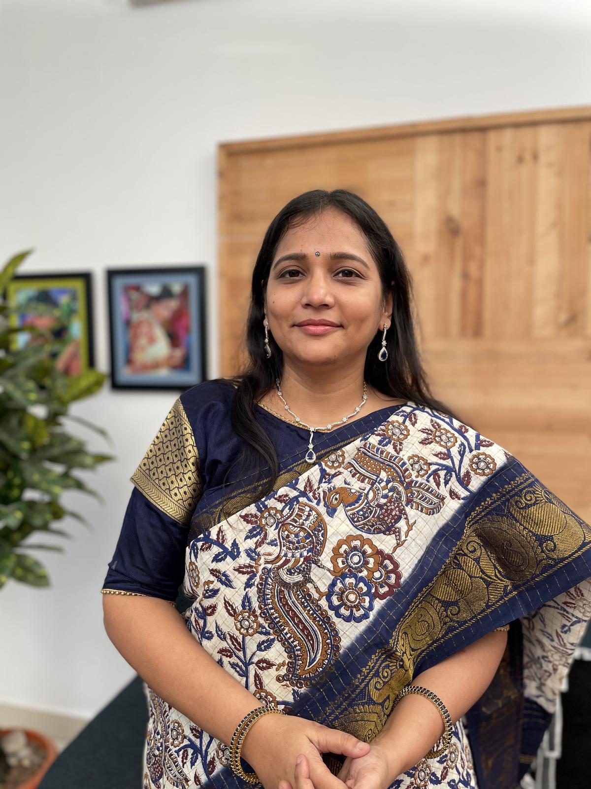 The reel deal: Unconventional Tamil Instagram influencers on their ...