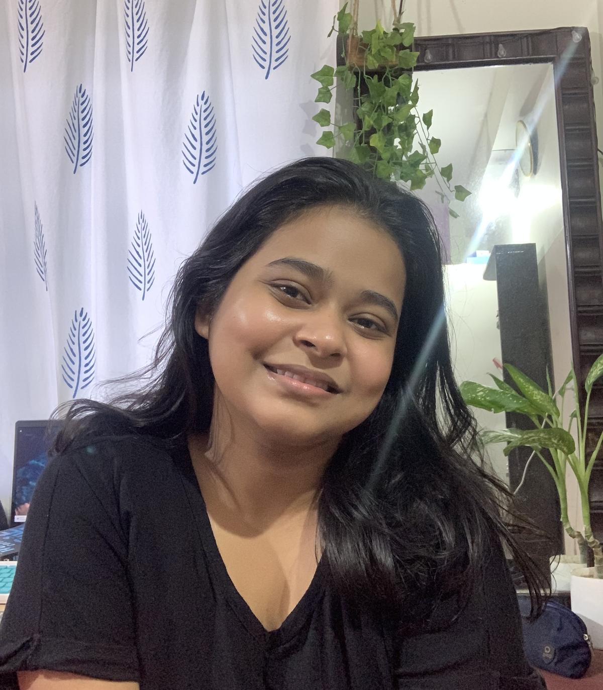 What does it take to be an instagram chef? - The Hindu