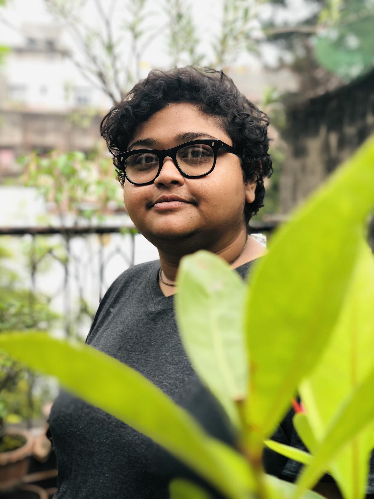 Savour a Studio Ghibli-inspired pop-up at Bengaluru’s Bento Bento - The ...